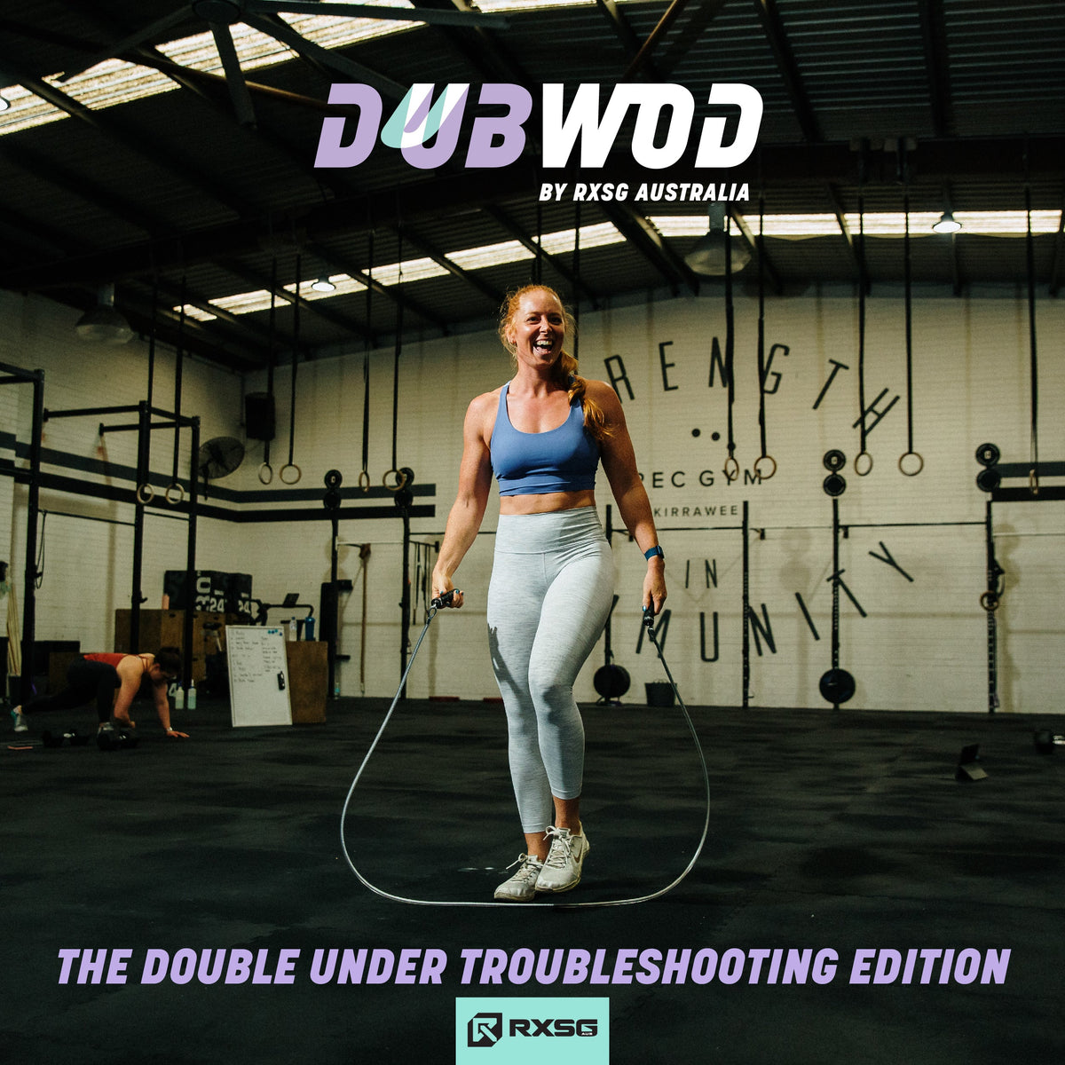 Downloads – Rx Smart Gear Australia