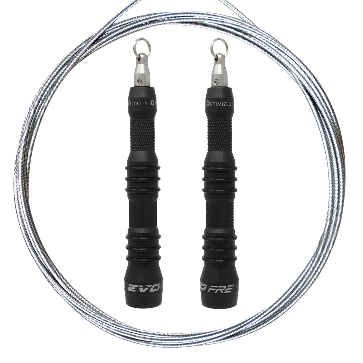 WIP EVO Products – Rx Smart Gear Australia