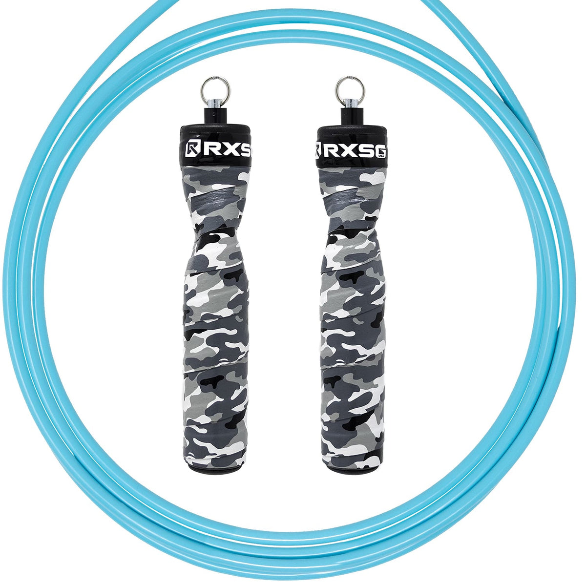 CustomFit – Rx Smart Gear Australia