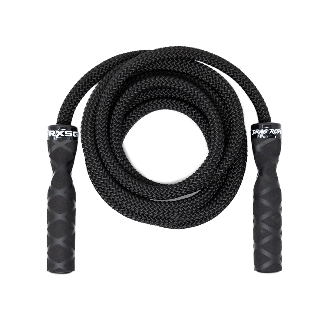 Drag Rope – Rx Smart Gear Australia