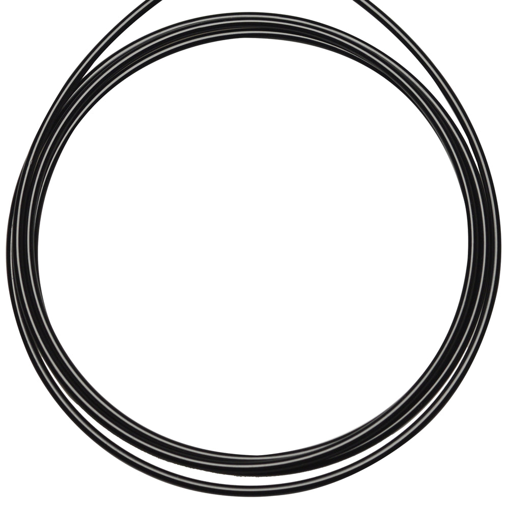 EVO Speed Ropes