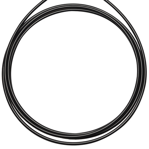 EVO Speed Ropes