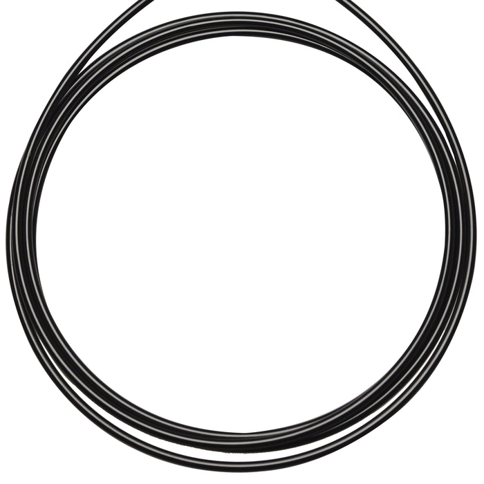 EVO Speed Ropes