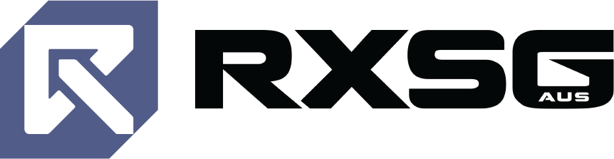 RX SMART GEAR AUSTRALIA – Rx Smart Gear Australia