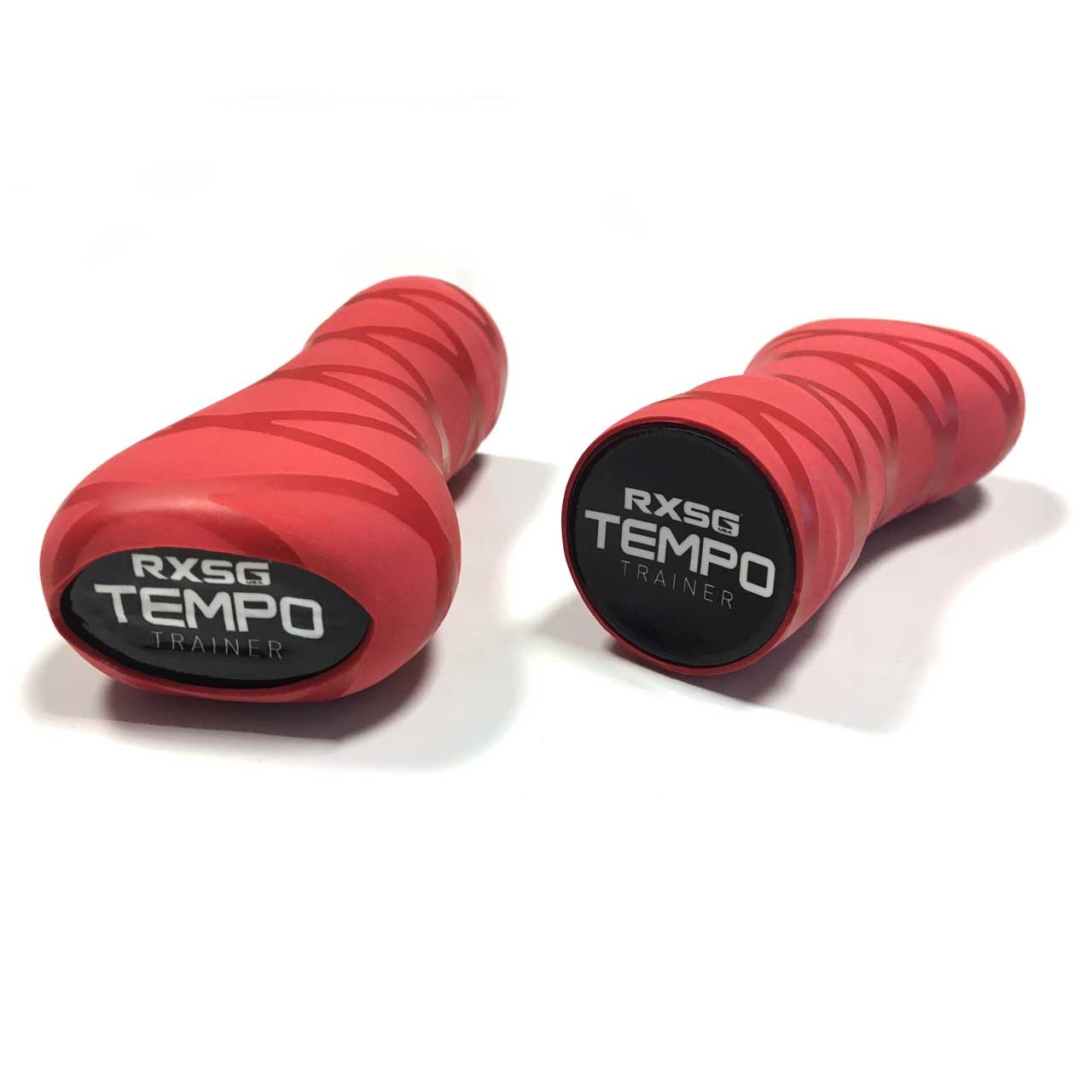Tempo Trainers – Rx Smart Gear Australia