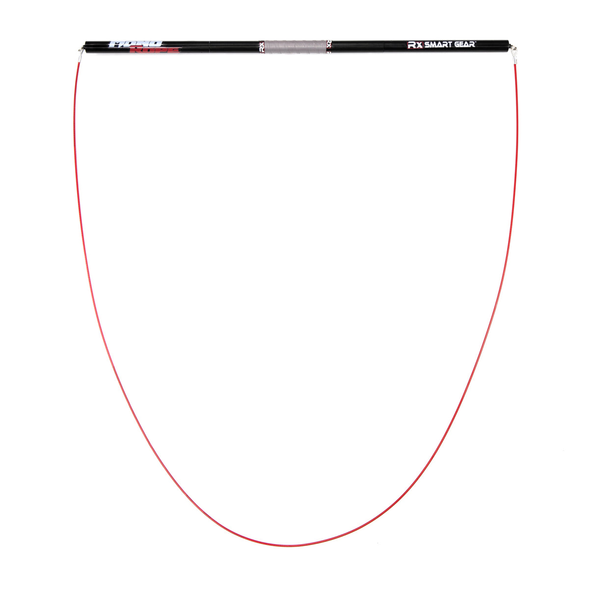 Rx Mono Rope – Rx Smart Gear Australia