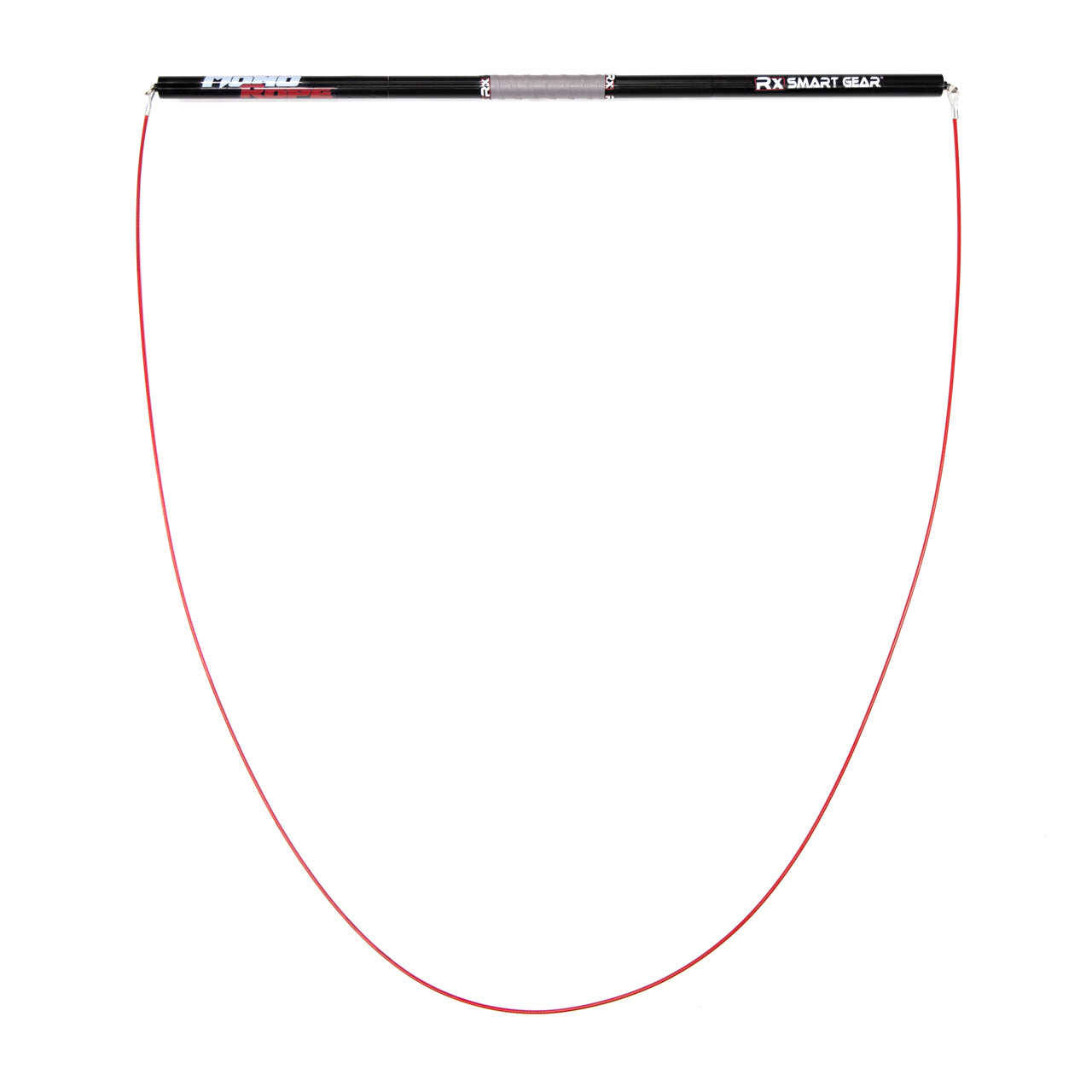 Rx Mono Rope – Rx Smart Gear Australia